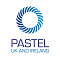 Pastel UK And Ireland | Sign Up